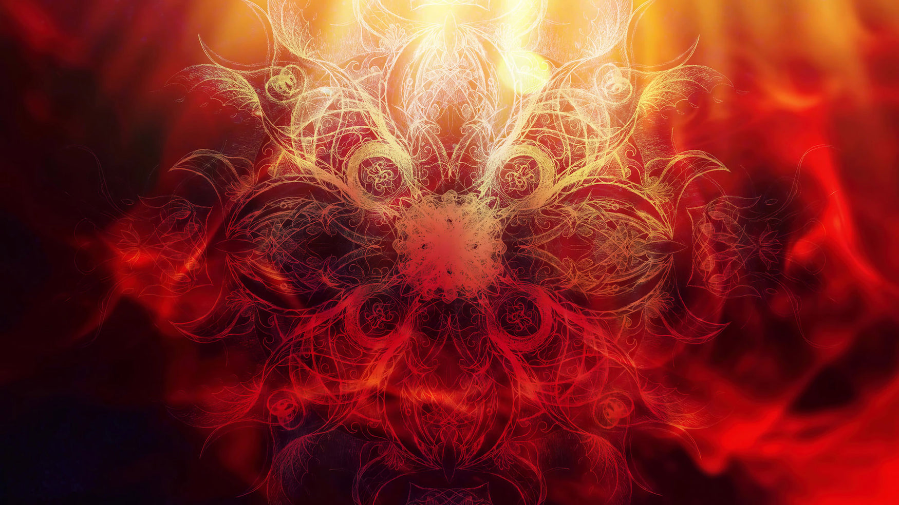 USA Today Bestselling author K.J. Jackson Official Store