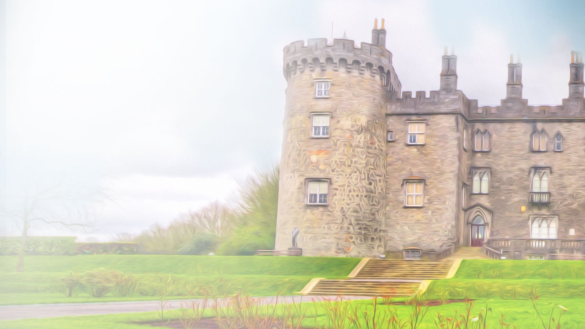 USA Today Bestselling author K.J. Jackson Official Store